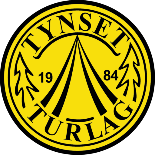 Forside - Tynset Turlag